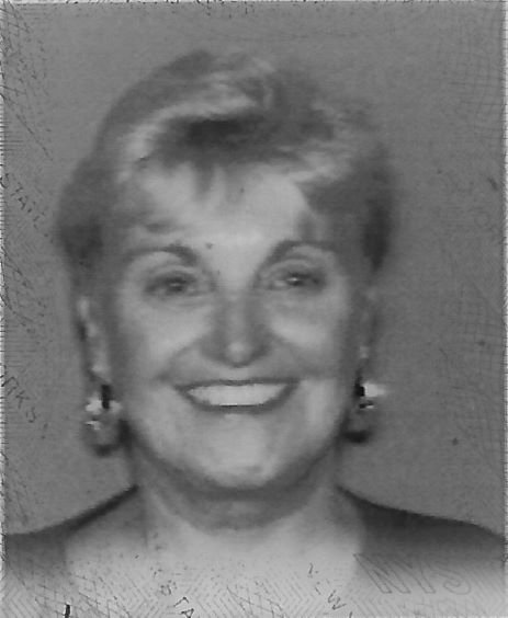 Joyce A. Besch | News, Sports, Jobs - Observer Today